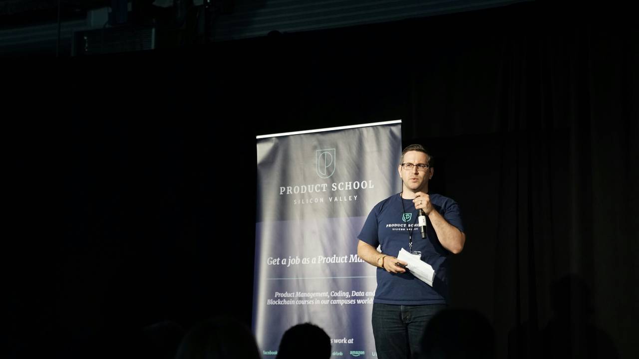 Banners: A Cost-Effective Approach to Advertising - LID