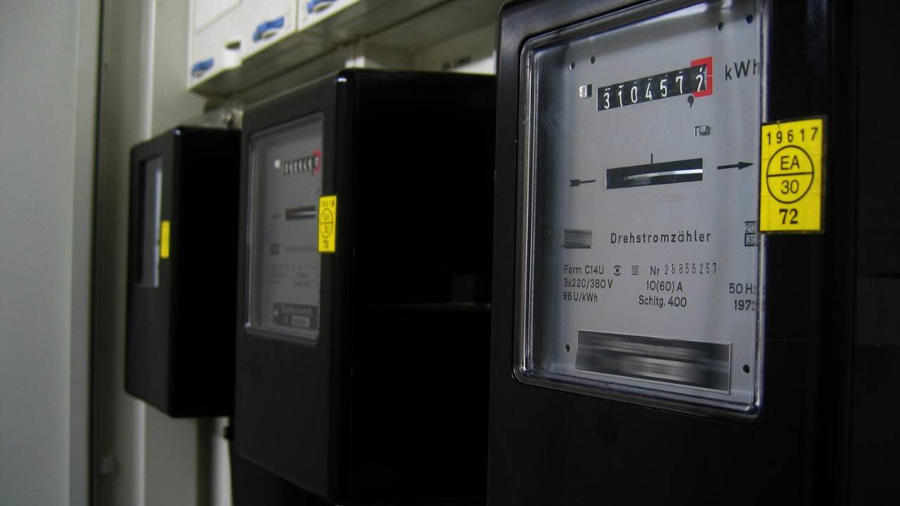 Electrical Safety Training for Employees: Why It’s Crucial