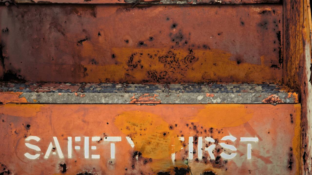 A Business Case for Preventative Safety Education